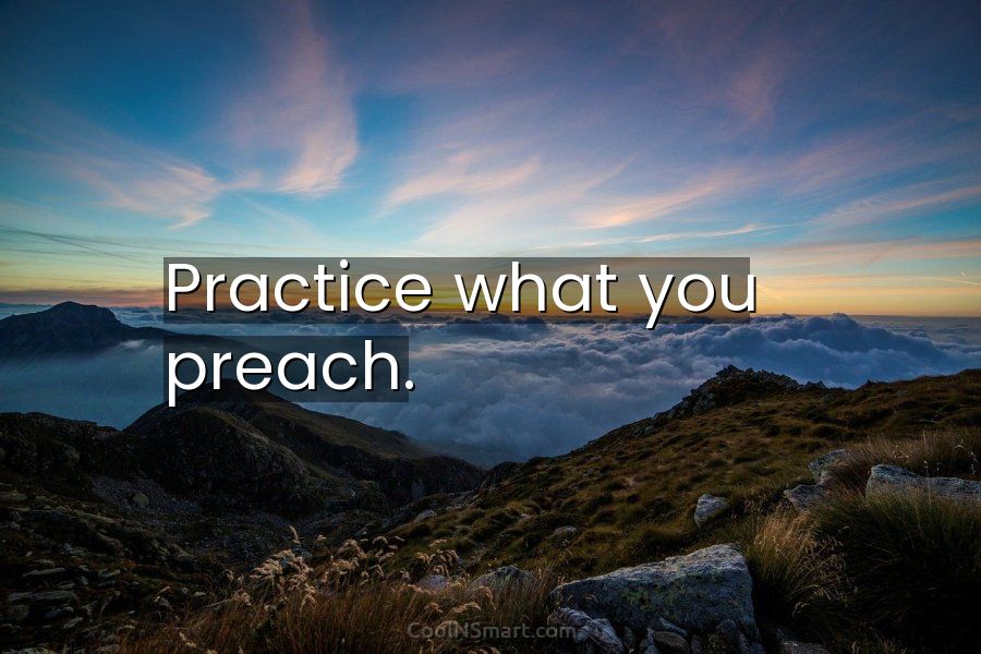 Pastors Don’t Do This 06: Become Pastor Pharisee (Part 5 – Fail to ...